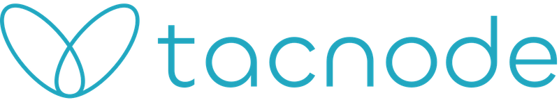 Instantly Scalable Data for AI & Analytics | Tacnode